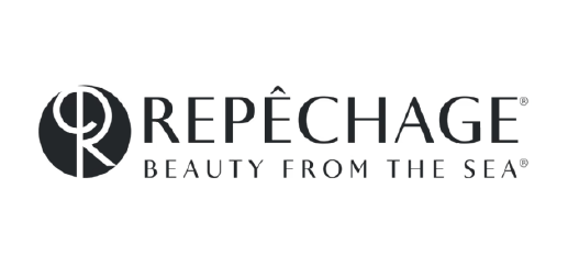 Repechage – Kcosmetics