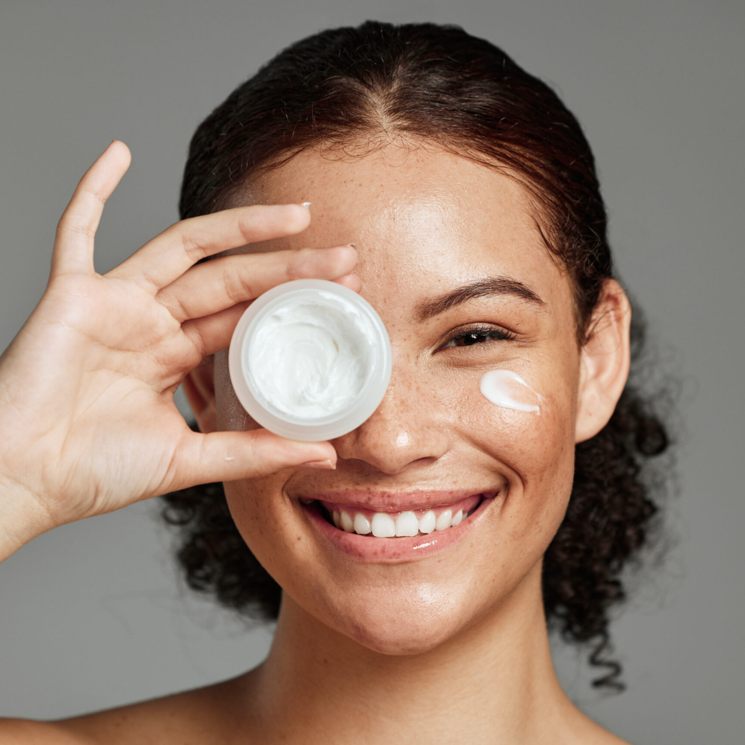 Skin Care – Page 6 – Kcosmetics